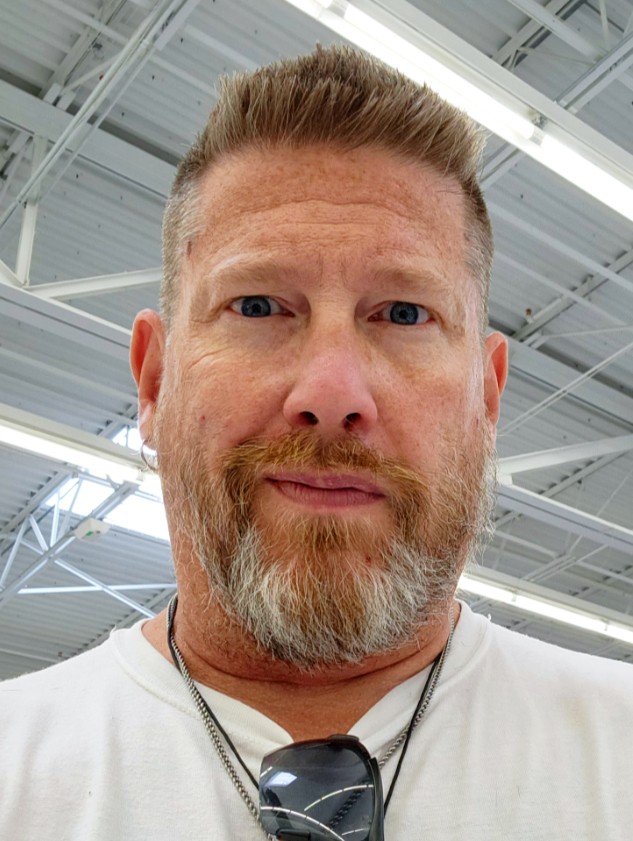 Miller to run for Lamar Twp. constable | News, Sports, Jobs - The Express